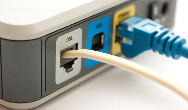 DSL Là Gì? Vai Trò Của DSL Trong Cuộc Sống Ngày Nay - Hoàng Hải